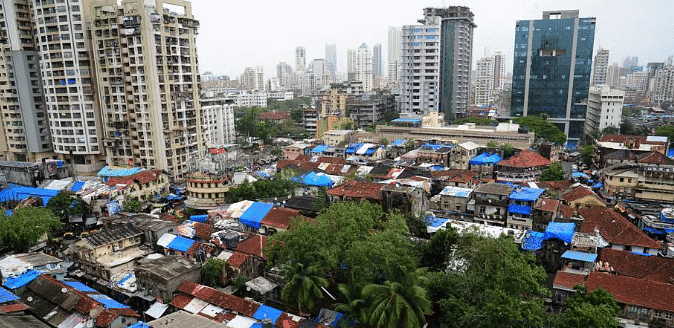 Worksheet: Urban Administration - Class 6 PDF Download