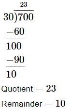Class 6 Maths Chapter 1 Practice Question Answers - Knowing Our Numbers