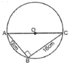 Circles Class 10 Worksheet Maths Chapter 10