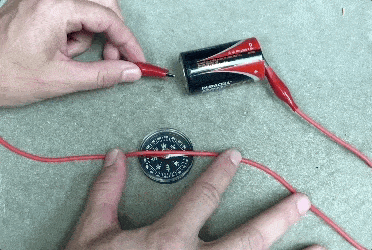 Class 8 Science Chapter 11 Important Question Answers - Chemical ...