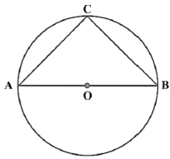 Circles Class 10 Worksheet Maths Chapter 10