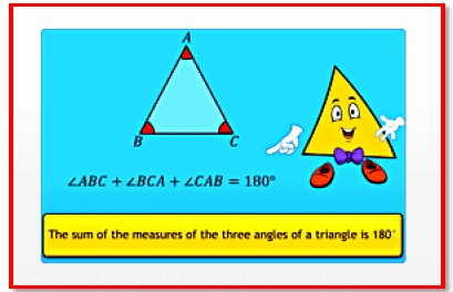 Practical Geometry Class 7 Notes Maths Free PDF