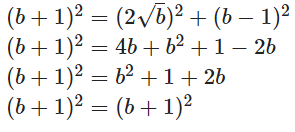 Triangles Class 10 Worksheet Maths Chapter 6