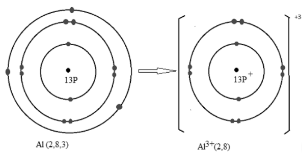 Class 9 Science Chapter 4 Question Answers - Structure of the Atom