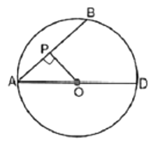 Circles Class 10 Worksheet Maths Chapter 10