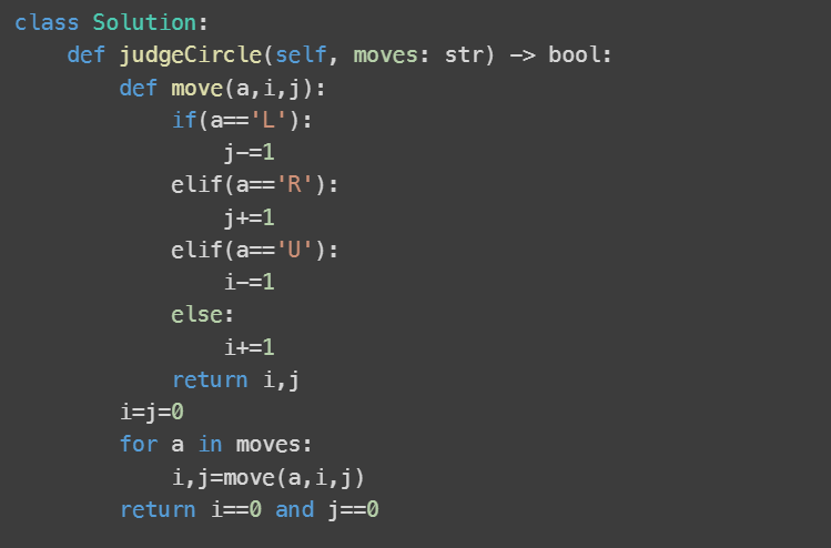 Mastering Development in Python: Assignment 4 - Python- Mastering Development in Python ...