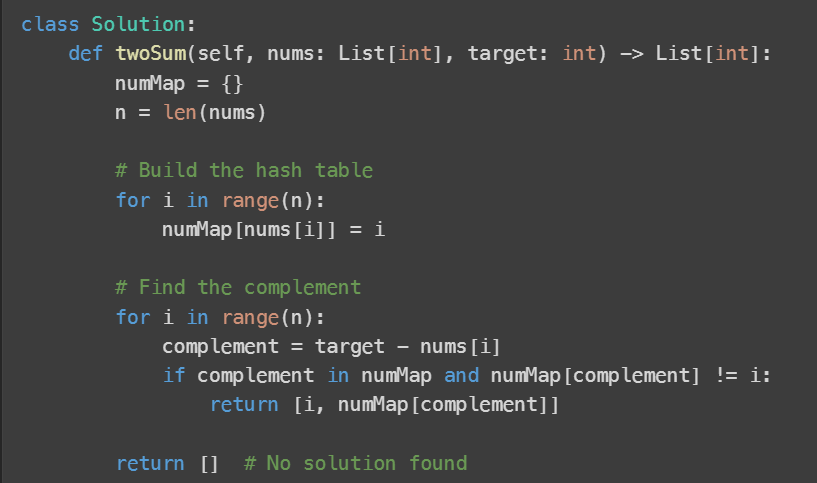 Mastering Development in Python: Assignment 1 - Python- Mastering Development in Python ...
