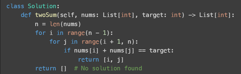 Mastering Development in Python: Assignment 1 - Python- Mastering ...