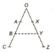 NCERT Solutions Chapter - 2 - Principles of Management, BST, Class 12 ...