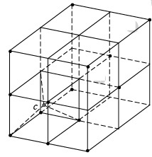 Packing Fraction - Solid State Physics, Devices and Electronics PDF ...