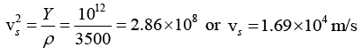 Einstein and Debye Theory of Specific Heat: Assignment - Solid State ...