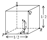 Packing Fraction - Solid State Physics, Devices and Electronics PDF ...