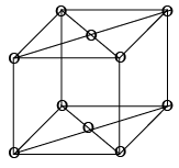 Space Lattice - Solid State Physics, Devices and Electronics PDF Download