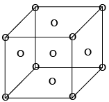 Space Lattice - Solid State Physics, Devices and Electronics PDF Download