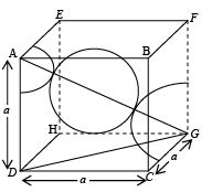 Packing Fraction - Solid State Physics, Devices and Electronics PDF ...