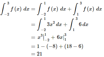 Computing Definite Integrals - Calculus - Mathematics PDF Download