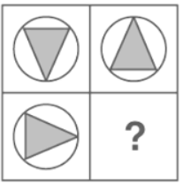 Class 3 Maths - Patterns - CBSE Worksheets