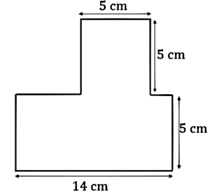 Mapping your Way - 2 Class 5 Worksheet Maths Chapter 8