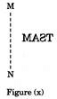 Worksheet: Mirror Images - 2 - Know Your Aptitude Class 3 To 5 - Class ...