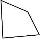 Shapes and Angles - 1 Class 5 Worksheet Maths Chapter 2