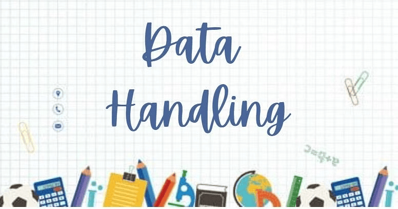 Worksheet Solutions: Data Handling - Mathematics for Class 5 PDF Download