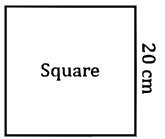 Mapping your Way - 2 Class 5 Worksheet Maths Chapter 8