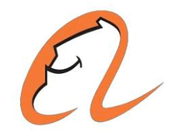 Worksheet Solutions: Logos - 2 - General Knowledge for Young Learners ...