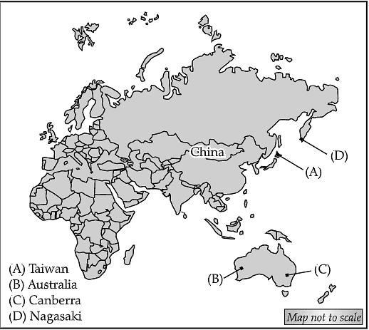 History: CBSE Sample Question Paper with Solutions - 1 | Sample Papers ...