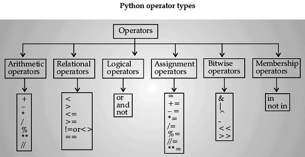 Python Revision Chapter Notes - Computer Science for Grade 12 PDF Download