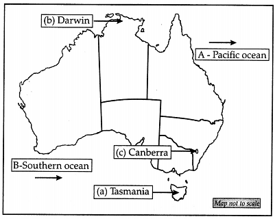 CBSE Class 11 History Sample Paper 2023 - 3 - History Class 11 ...