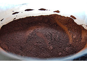 Thermite reaction - Class 10 PDF Download