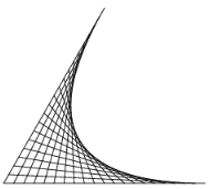 What is a parabola? - Class 11 PDF Download