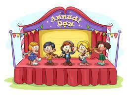 Worksheet: Notice Writing - 1 - Worksheets with Solutions for Class 5 ...