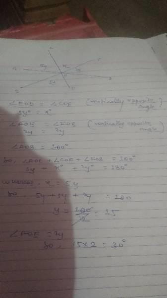 00000000000000000000000000000000000000000000000000000000000000000000000 ...