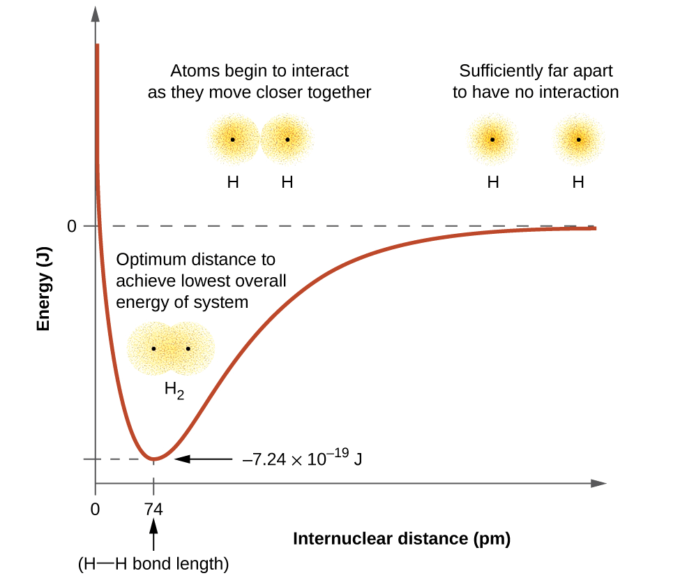 Valence Bond Theory - Physical Chemistry for NEET PDF Download
