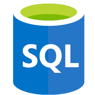 Chapter 6 - Database and SQL, Computer Science, Class 12 Chapter Notes ...