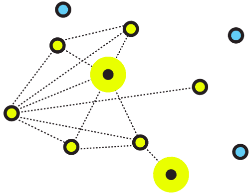 Introduction to Internet - Computer Science Engineering (CSE) PDF Download