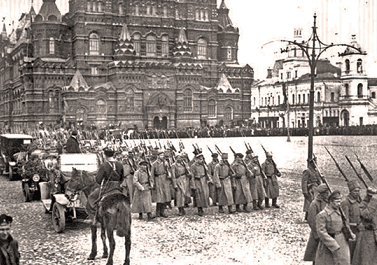 Class 9 History Chapter 2 Question Answers - Socialism in Europe and ...