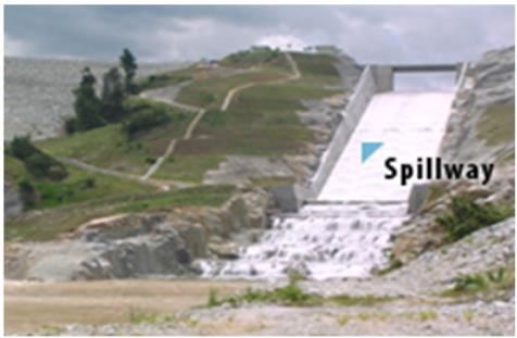 On Farm Structures for Water Conveyance, Irrigation Engineering ...