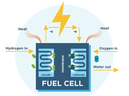Fuel Cells And Corrosion Chemistry Class 12 NEET PDF Download Fuel Cells And Corrosion Chemistry Class 12 NEET PDF Download