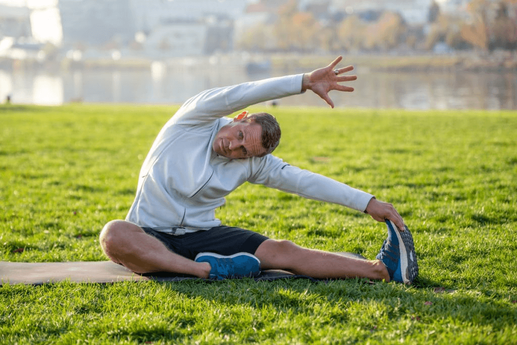 Short and Long Questions with answers, Training in Sports, Physical ...