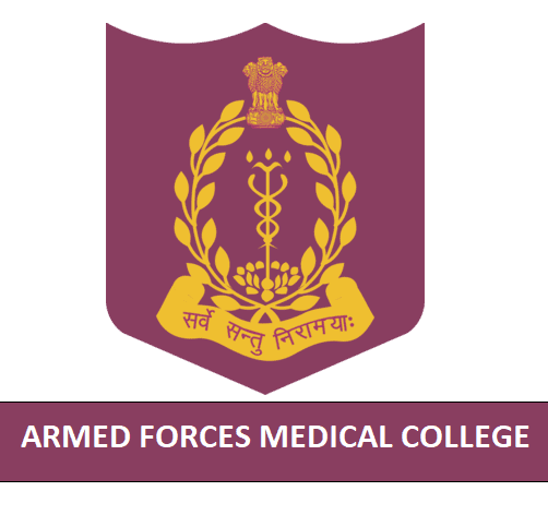 Notification of AFMC Exam 2023 - Notes | Study AFMC Mock Test Series - NEET