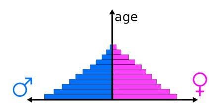 NCERT Solutions for Class 8 Geography Chapter 5 - Human Resources