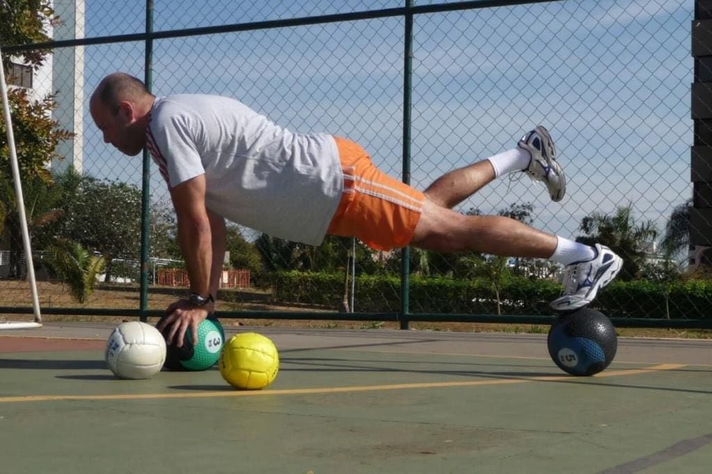 Revision Notes, Kinesiology, Biomechanics and Sports, Physical ...