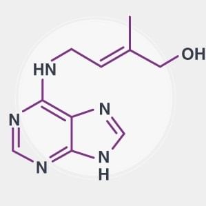 Cytokinins, Ethylene and Abscisic Acid - Biology for ACT PDF Download
