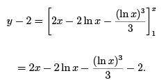Numerical Solutions of ODEs using Picard Method - Numerical Analysis, CSIR-NET Mathematical ...