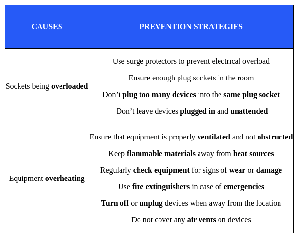 Safety Issues - Year 11 PDF Download