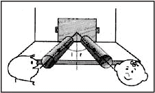 Sound Class 9 Notes Science Chapter 11 Free PDF