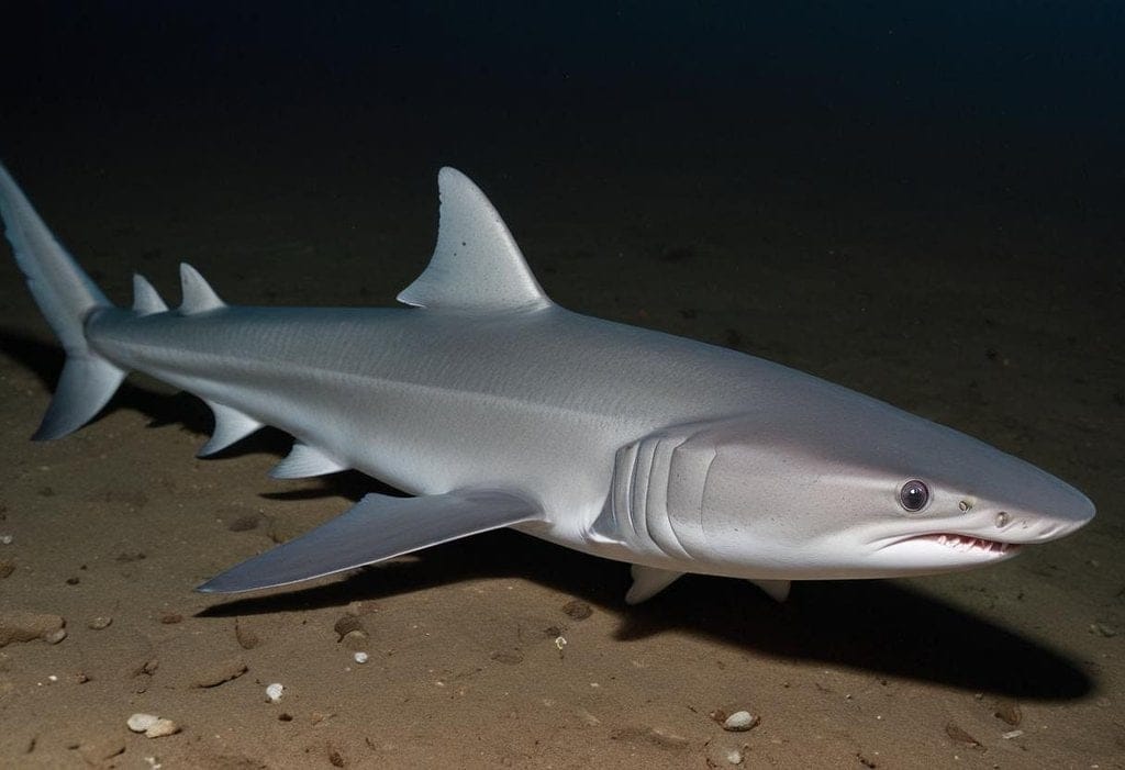 UPSC Daily Current Affairs: 13 July 2024 - Current Affairs and Hindu ...