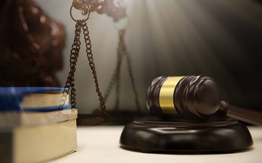 Indian Polity and Governance - 1 - Current Affairs and Hindu Analysis ...